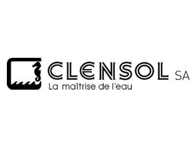 Partners & Sponsoren